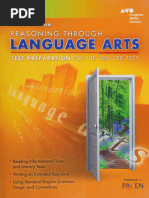 GED Social Studies Notes: Civics | PDF | Monarchy | Dictatorship