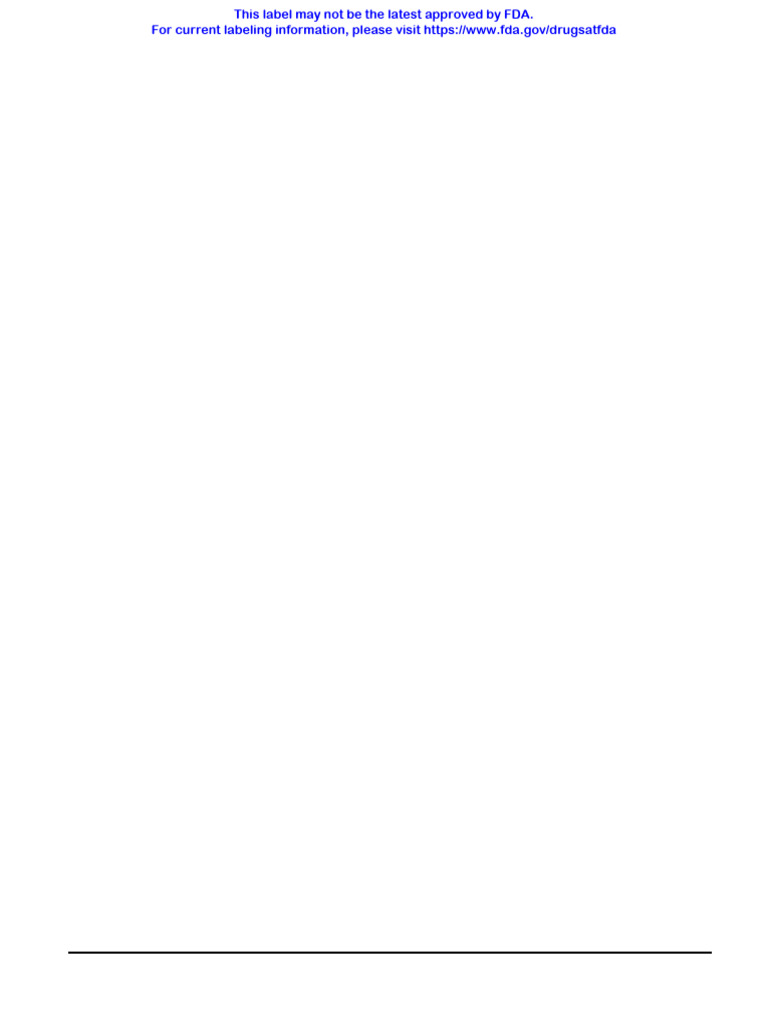 S 214 LBL | PDF | Electrolyte | Intravenous Therapy