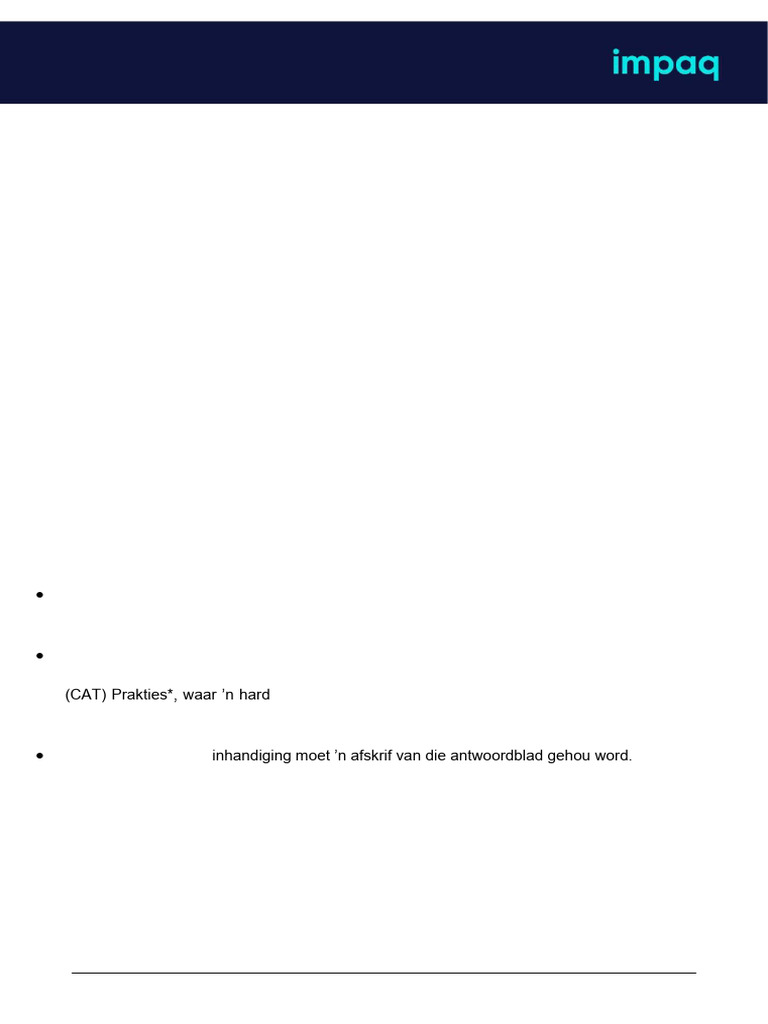 2021-EAT-Graad 11-Nov Eksamen-Vraestel 2 | PDF 2021-EAT-Graad 11-Nov Eksamen-Vraestel 2 | PDF