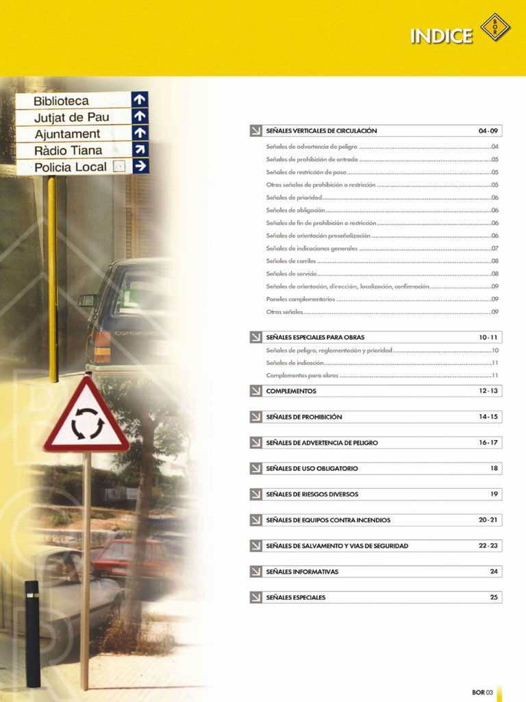 Catalogo Compressed | PDF