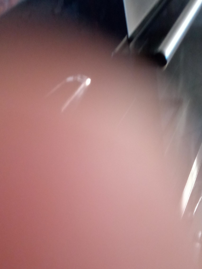 Scanned 20241112 122931 | PDF