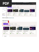 Manual Gamma | PDF | Diseño | Inteligencia artificial