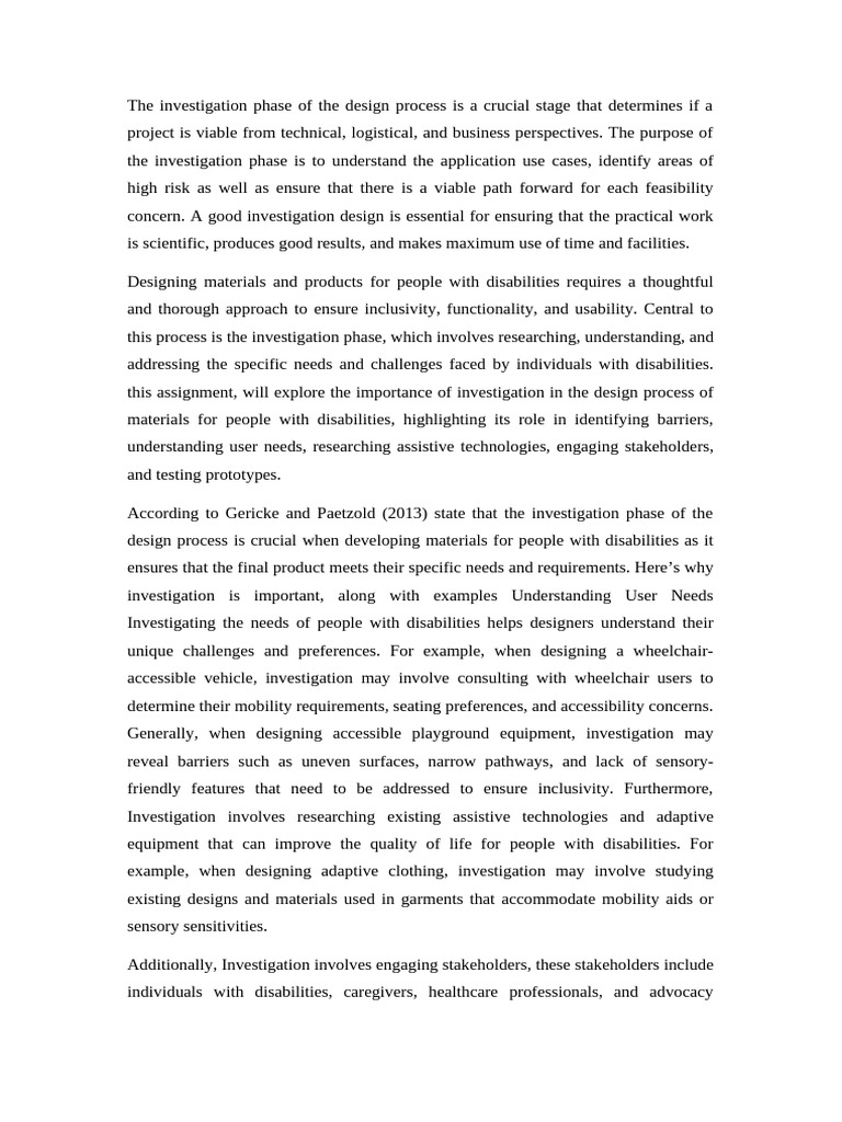 DMP Assignment 1 2024yyyyyyyyy | PDF | Accessibility | Usability