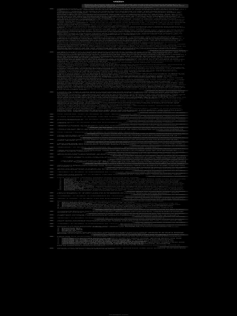 Waking Up To Nimbus | PDF