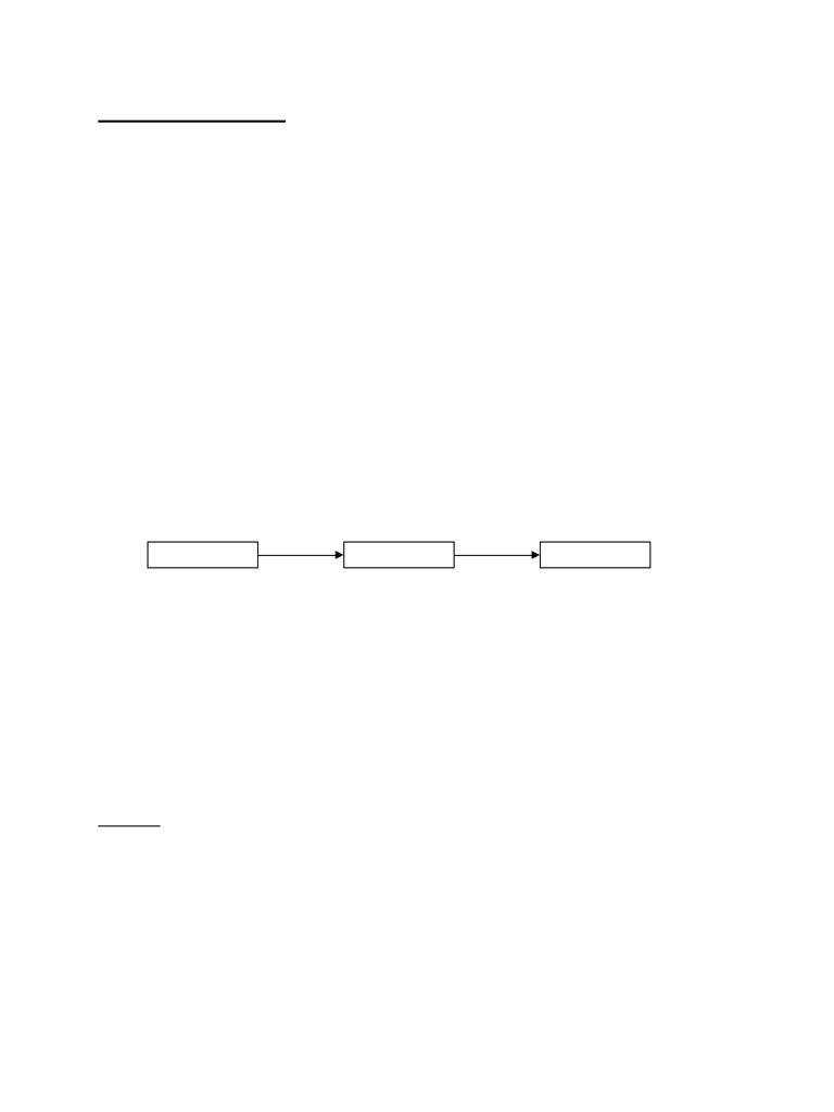 Understanding Systems Theory | PDF | System | Feedback