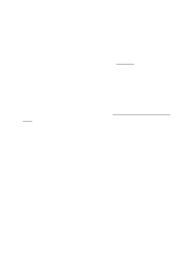 Ch06 Information Resource Management - Doc - 1 | PDF | Information ...