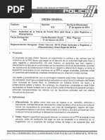 Manual de Uso Ppr-138.3 Edicion Web - Informe Diario Del Conductor ...