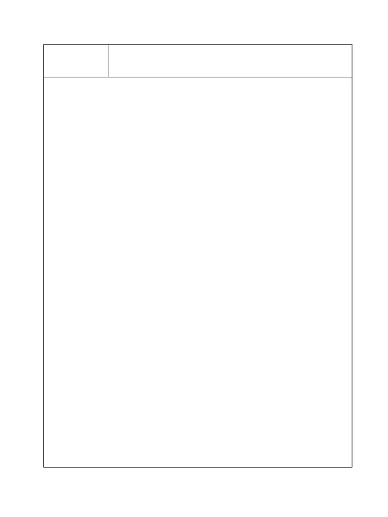 Dsa Record Pdf Queue Abstract Data Type Algorithms And Data