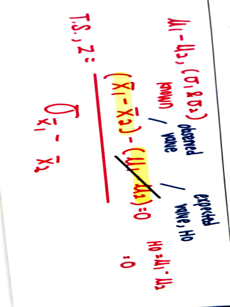 Adobe Scan 2024年11月12日 | PDF