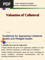 Valuation Pathway Guide Associate Rics | PDF