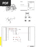 PCC3201 Wiring Diagram | PDF | Manufactured Goods | Illustration