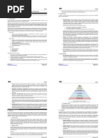 Afls Grid Independent Living Skills (1) | PDF | Psychology | Social ...