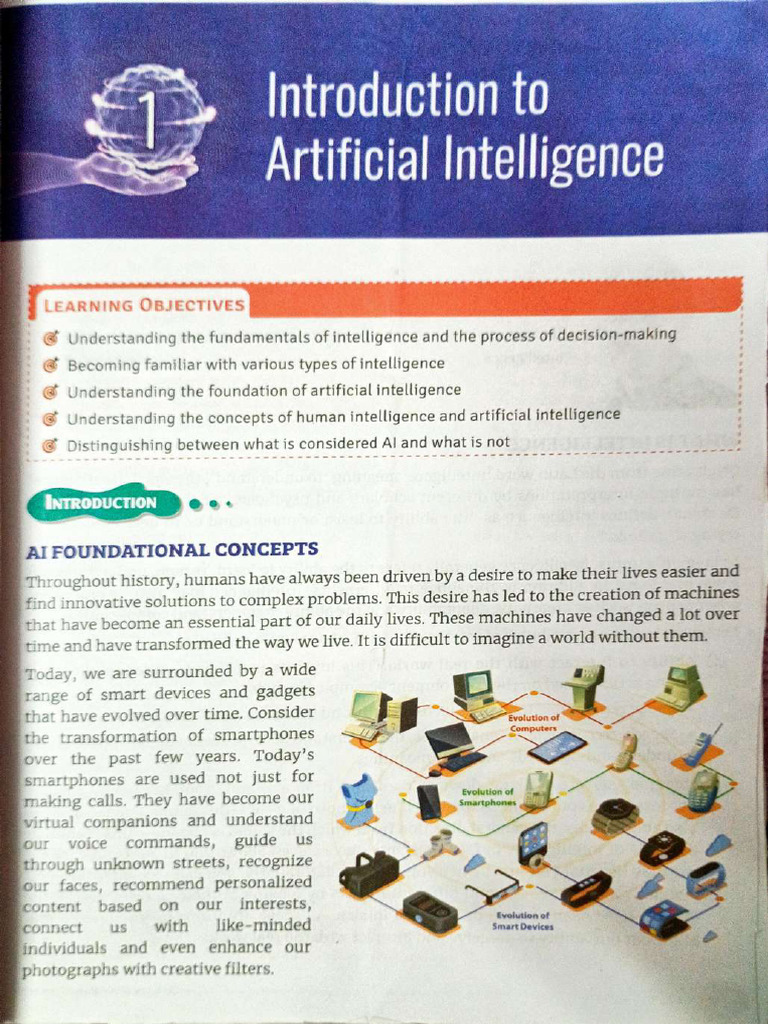 AI | PDF