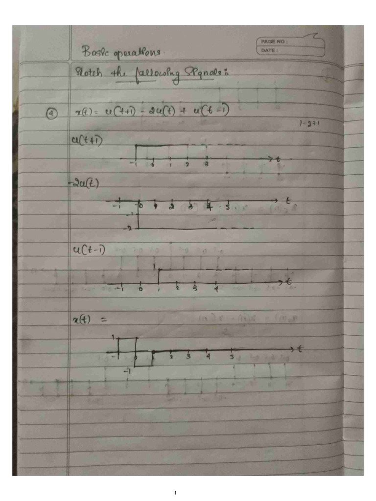 Kaagaz 20241017 215955573179 | PDF