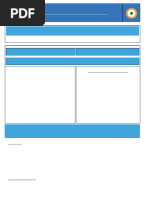 NCC Integrated Software - Nis India | PDF | Military Education And Training