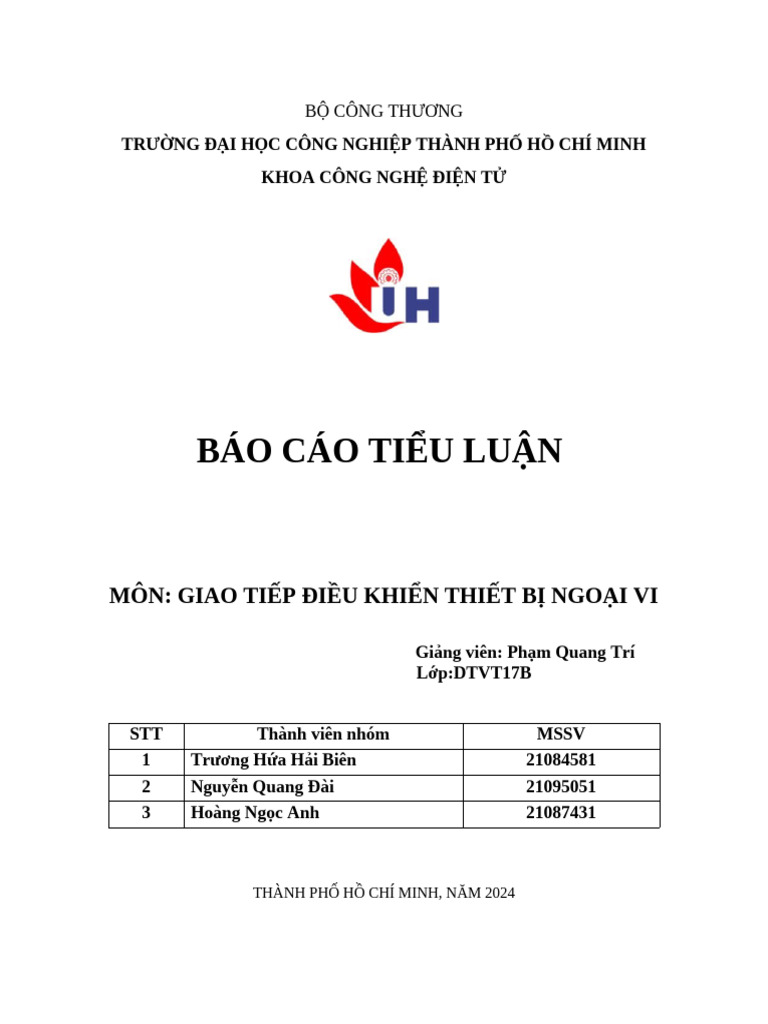 GTNV CT7 Nhom 8 Bai 2 | PDF