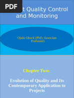 LJMU Harvard Referencing Guide | PDF | Ellipsis