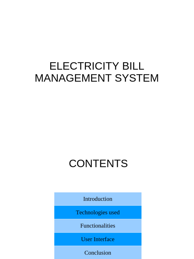 10 PPT Ams | PDF | Payments | Credit Card