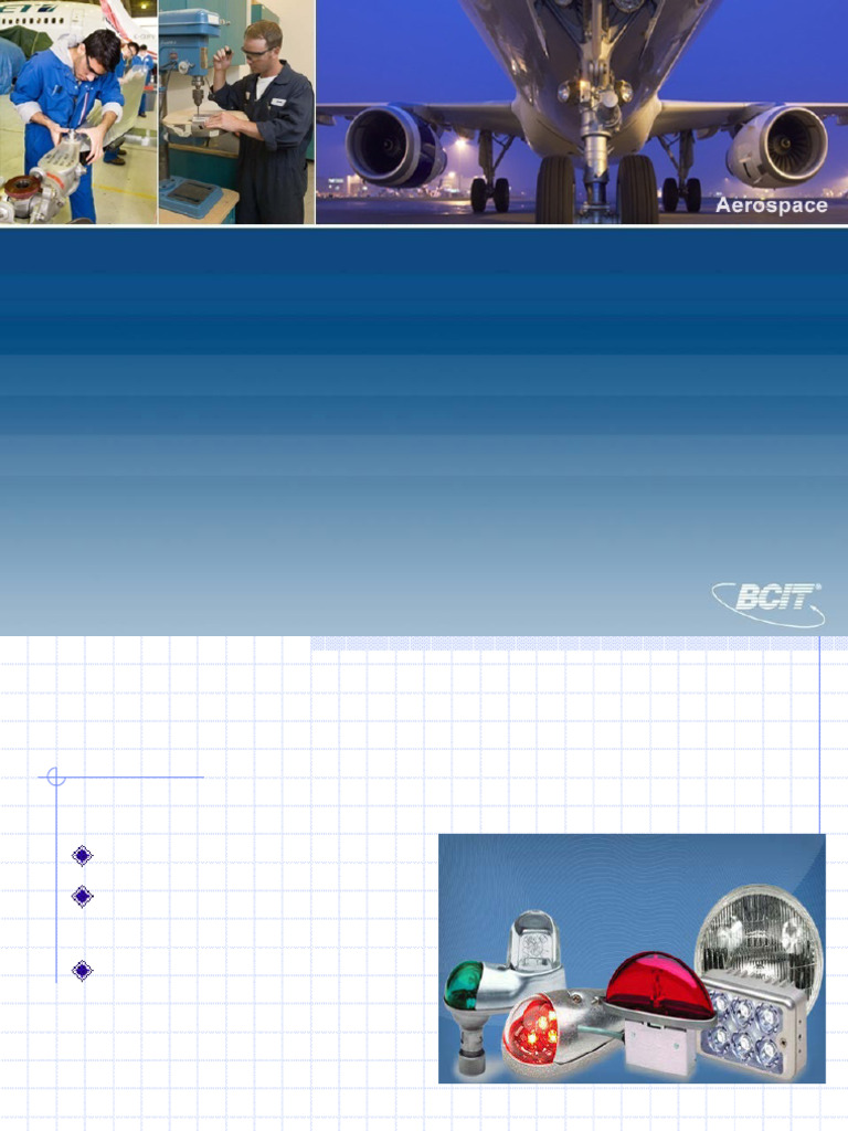 Avav2108- e7 Lights | PDF | Incandescent Light Bulb | Fluorescent Lamp