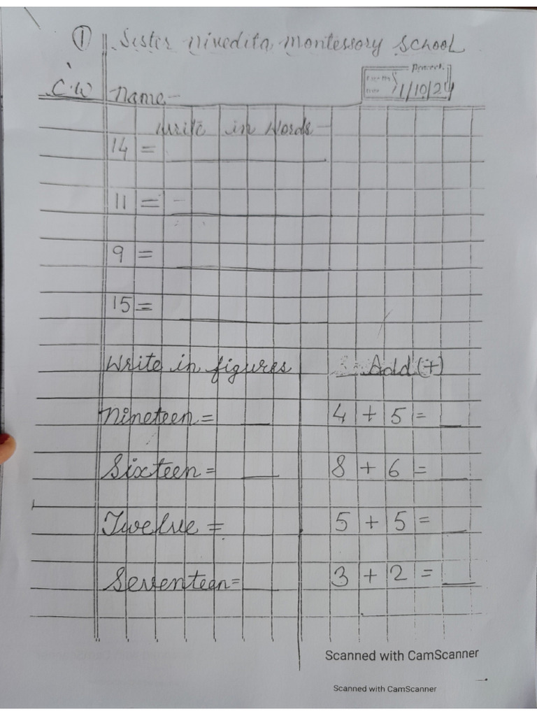 Image To PDF 20241001 12.28.31 | PDF