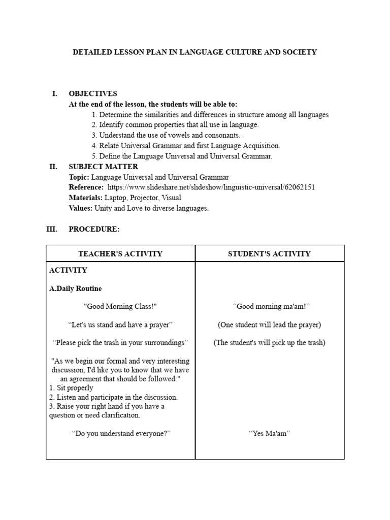 Dlp Pdf Grammar Cognition