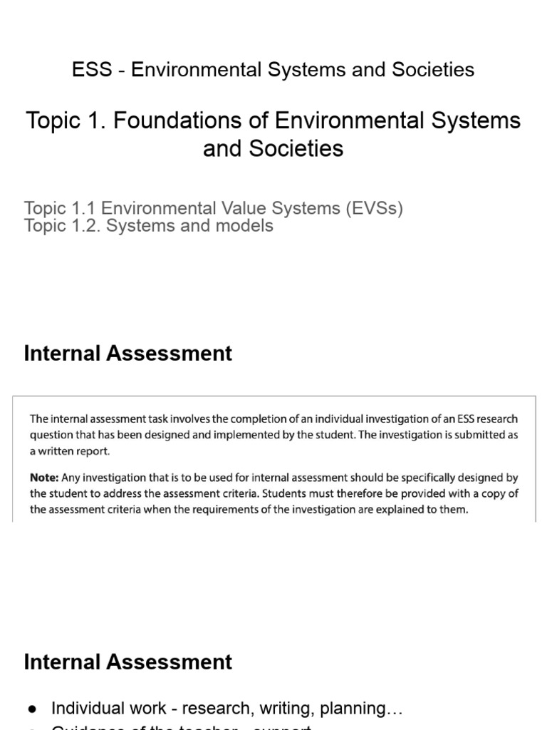 Intro SAS | PDF | Career & Growth