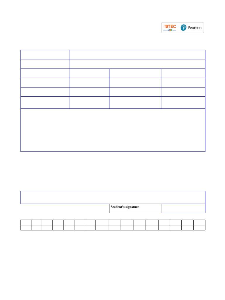 Asm Part1 Dsa Datlt Bh01906 | PDF | Queue (Abstract Data Type) | Time Complexity