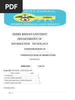 College Management System ER Diagram | PDF | Database Design | Databases