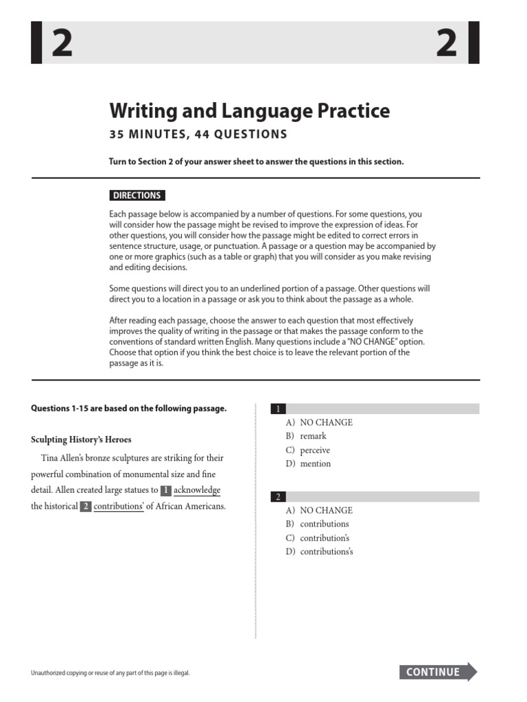 W20 | PDF | Rotation