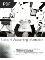 Soriano Notes In Business Law 2016 Edition Pdf