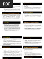 Overtime and Holiday Pay Computation Guide | PDF | Overtime ...