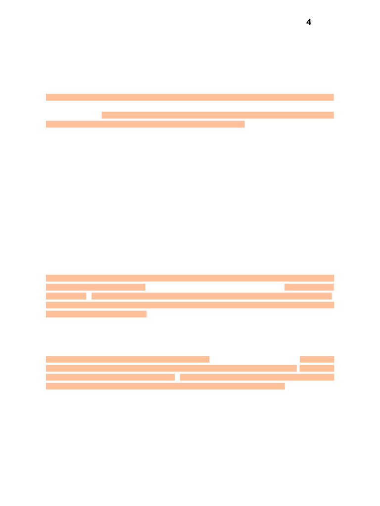 204 Tutorial 1 Solution | PDF | Central Processing Unit | Integrated Circuit
