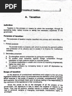 Soriano Notes In Business Law 2016 Edition Pdf