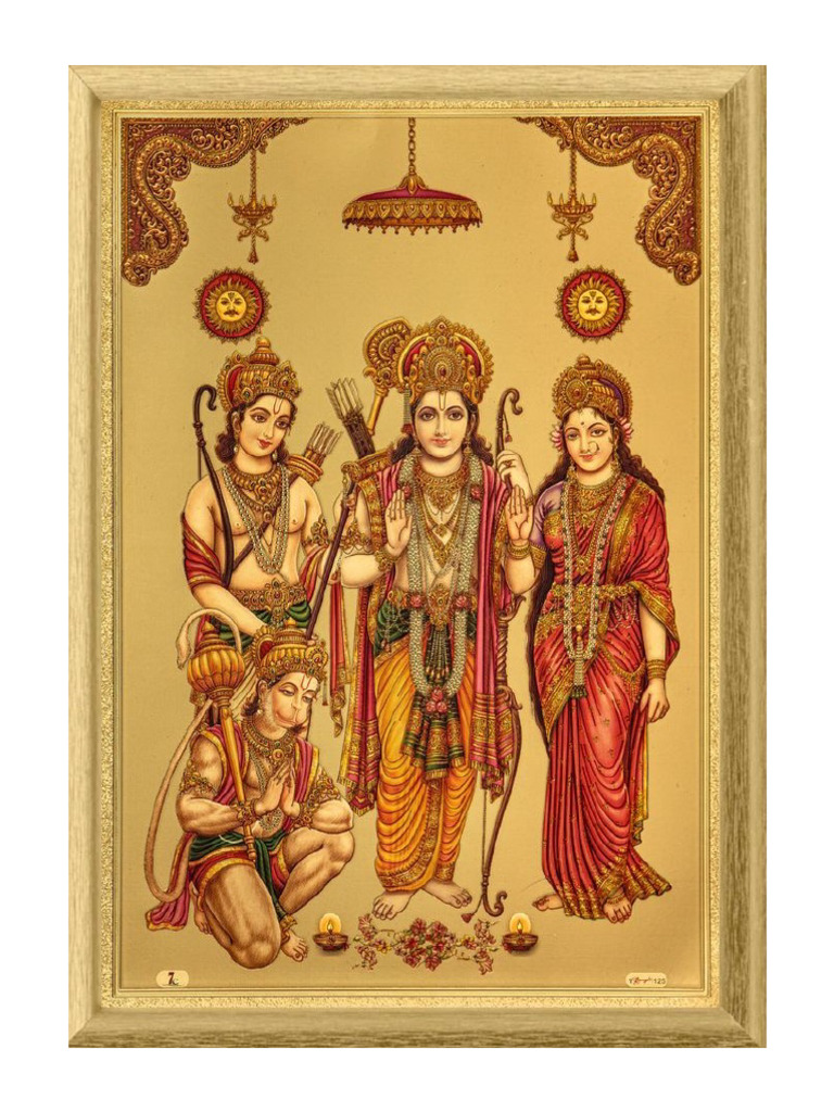 Sneha | PDF Sneha | PDF