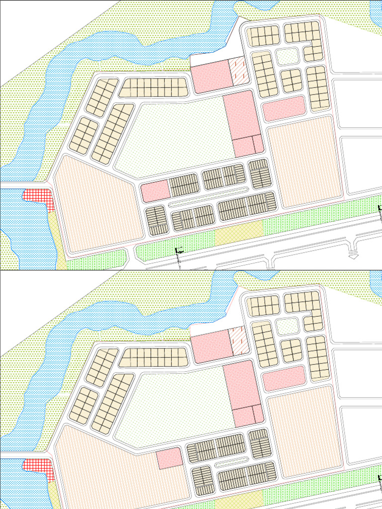 Sua Bai Buoi 6 | PDF