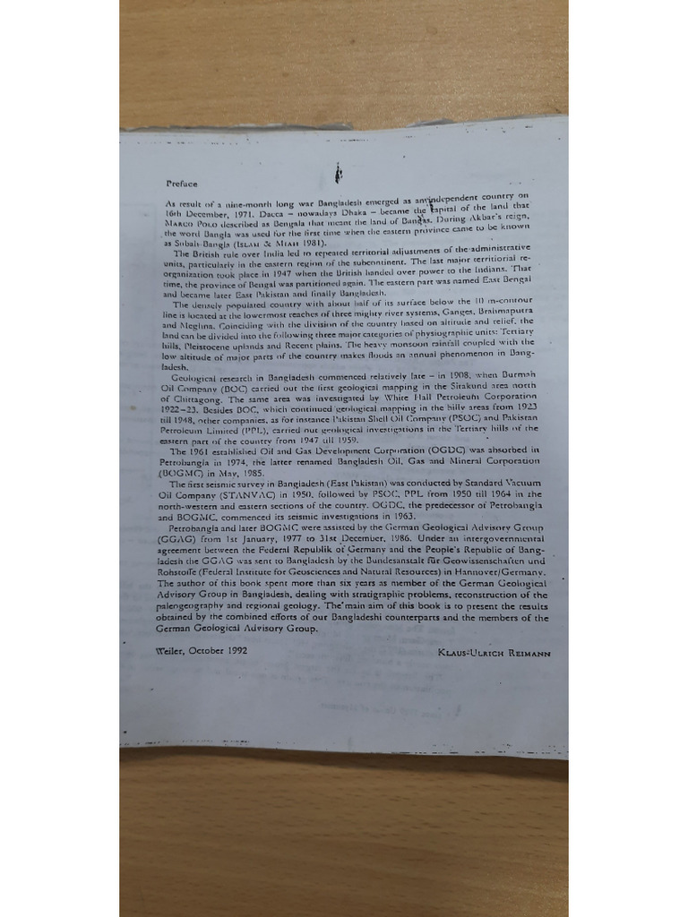 Reimann Book | PDF
