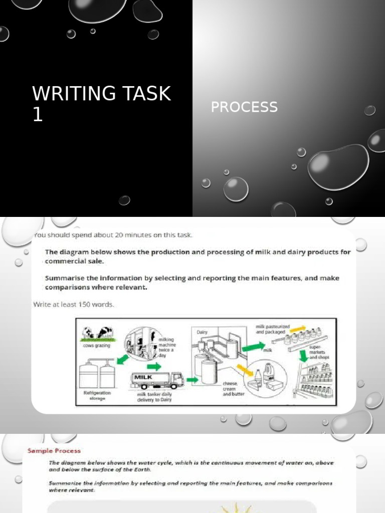 Process Diagrams: Photosynthesis & Coffee | PDF | Seed | Coffee