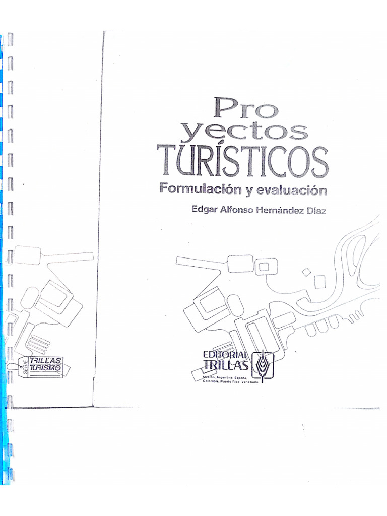 Valencia Libro 1 | PDF