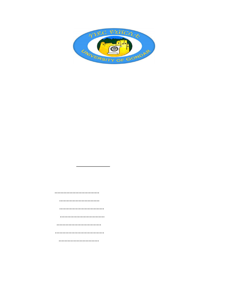 Skillbridge Online Teaching Business Plan | PDF | Educational ...