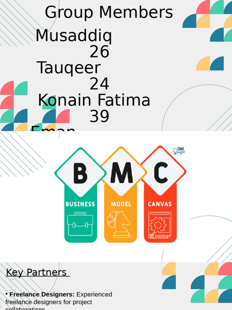 Bmc | PDF | 3 D Computer Graphics | Computing