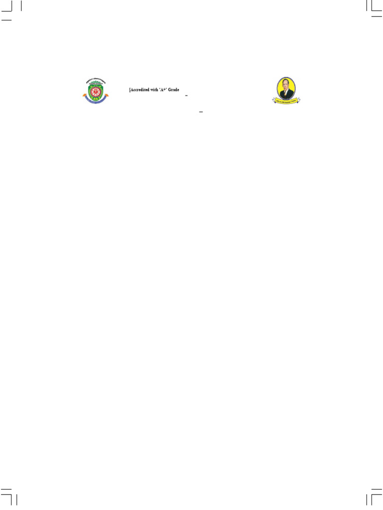 UG - B.Sc. - Computer Science - PG - B.Sc. - Computer Science - 130 53 ...