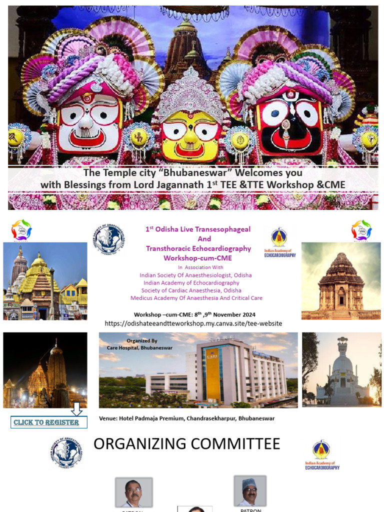 The Temple City New TEE and TTE | PDF | Cardiology | Clinical Medicine