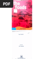 John Ruganda THE BURDENS | PDF | Classics