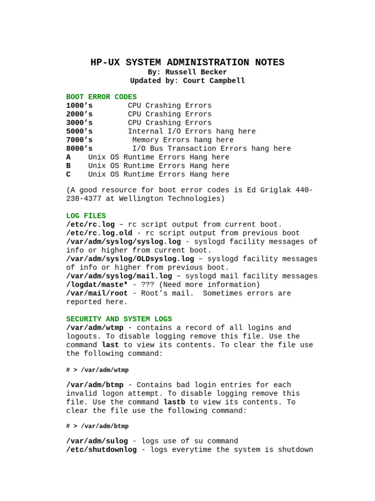 UX Admin Guide | PDF | File Transfer Protocol | Data Management