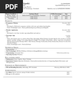 OCR ERL Pseudocode Cheat Sheet | PDF | String (Computer Science ...