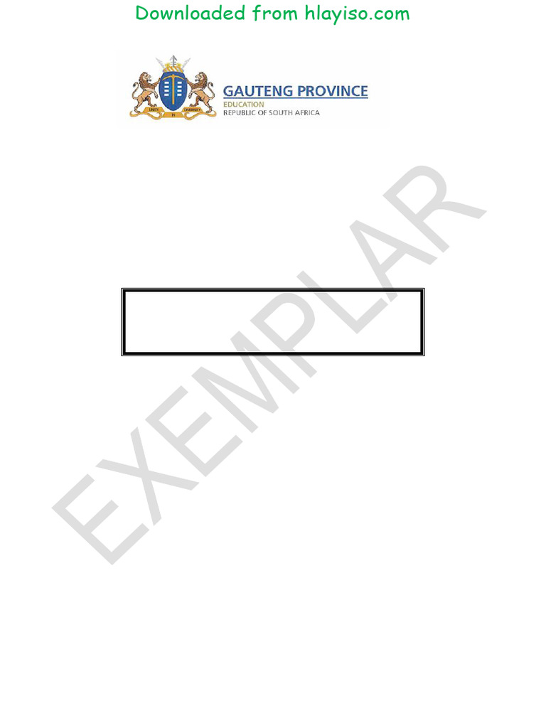gr10-phy-p1-english-2020-exemplars-question-paper-pdf-velocity