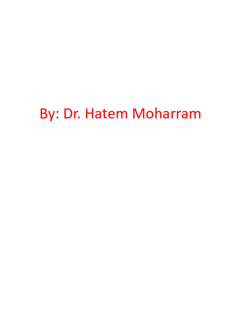 Database Chapter 2 by Hatem | PDF | Conceptual Model | Databases