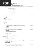 Veritas 5260 Appliance Product Description Guide | PDF | Computer Data ...