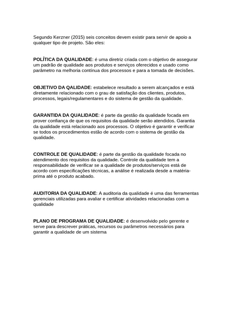 AP2 - Atividade Prática de Aprendizagem 02 | PDF