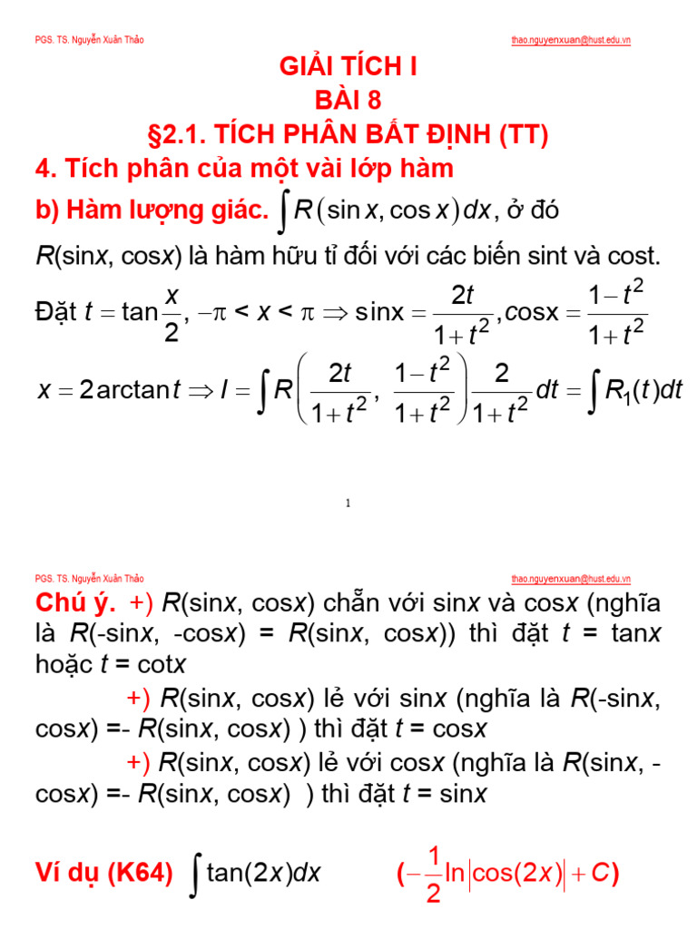 Bai 8 GT1-BK 9.2024 | PDF